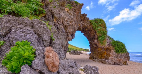 Top 10 Activities in Batanes 2023 - Klook Australia