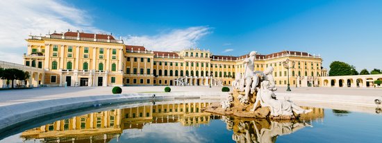 Top 10 Activities in Vienna 2023 - Klook United States