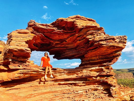 Top 10 Activities in Kalbarri 2023 - Klook United Kingdom