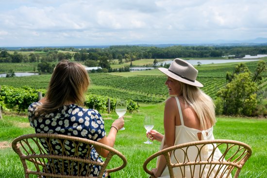 Top 10 Activities in Hunter Valley 2023 - Klook