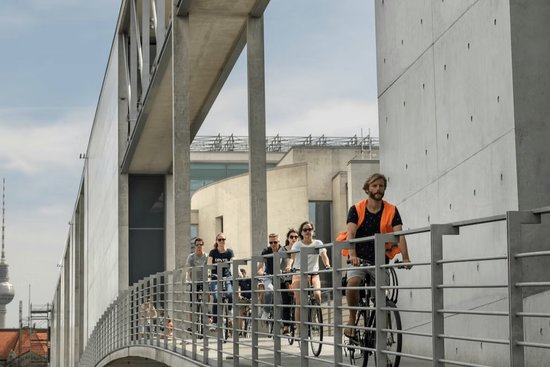 Top 10 Berlin Day trips 2023 - Klook