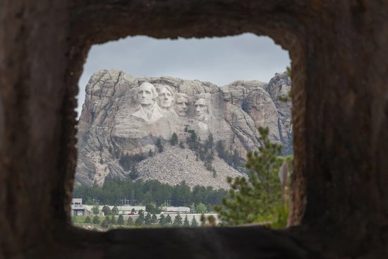 Top 10 Activities in Custer 2023 - Klook India