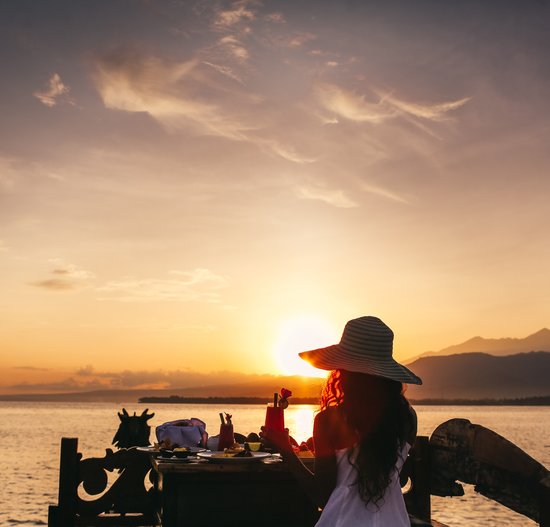 Top 10 Indonesia Boat charters 2023 - Klook Philippines