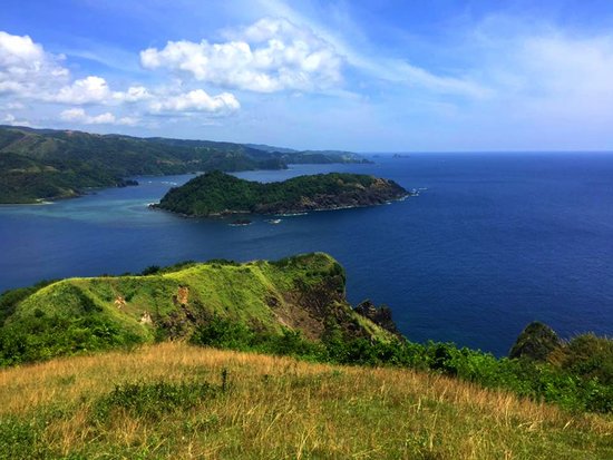 Top 10 Activities in Bicol 2023 - Klook United States