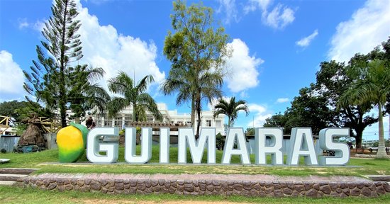 Top 10 Jordan Day trips 2023 - Klook