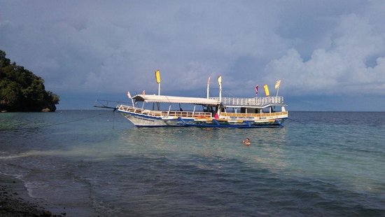 Top 10 Davao Tours 2023 - Klook Philippines