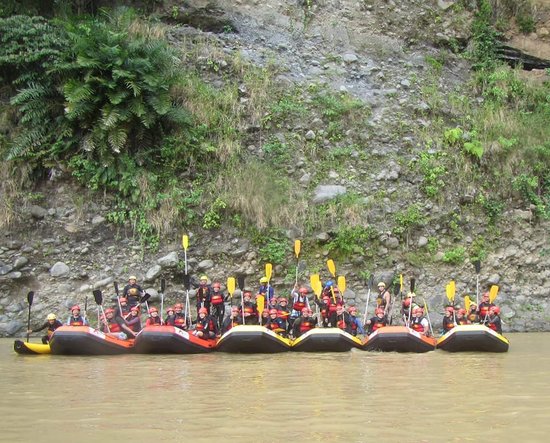 Top 10 Activities in Davao 2023 - Klook Philippines