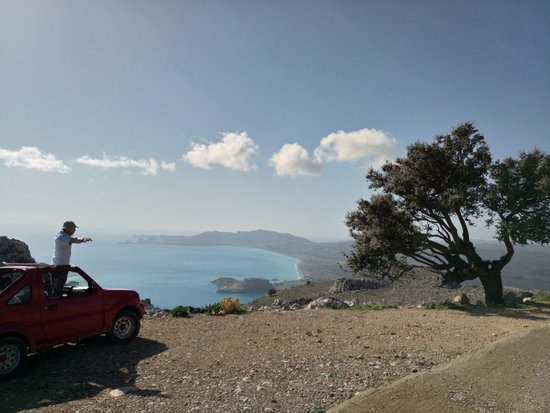 Top 10 Activities in Ródos 2023 - Klook Australia