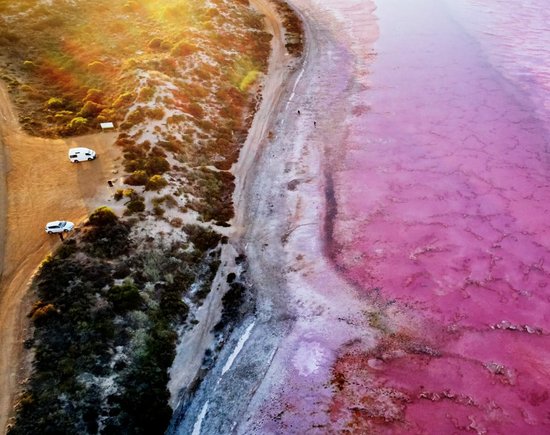 Top 10 Activities in Geraldton 2023 - Klook United States