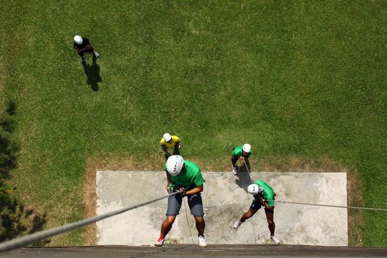 Top 10 Malaysia Ziplining 2023 - Klook