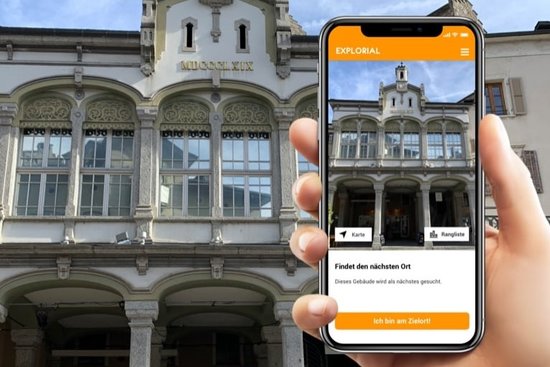 Top 10 Port-Valais Tours & experiences 2023 - Klook España