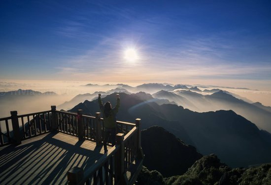 Top 10 Activities in Sapa 2023 - Klook Philippines