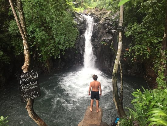 Top 10 Bali Hiking 2023 - Klook