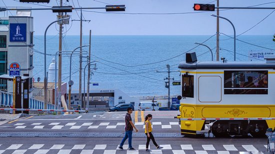 Top 10 Busan Tours 2023 Klook