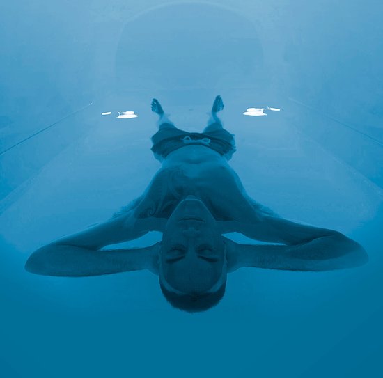 Top 10 Bali Wellness 2023 - Klook