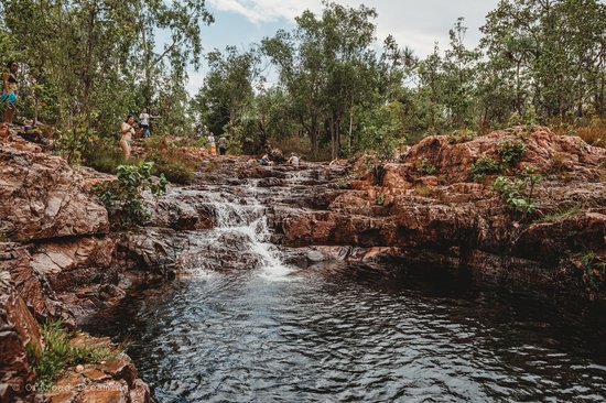 Top 10 Darwin Multi-day tours 2023 - Klook United States