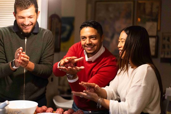 Top 10 Rome Cooking classes 2023 - Klook