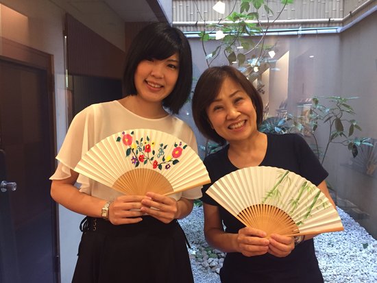 Top 10 Kyoto Workshops 2023 - Klook Australia