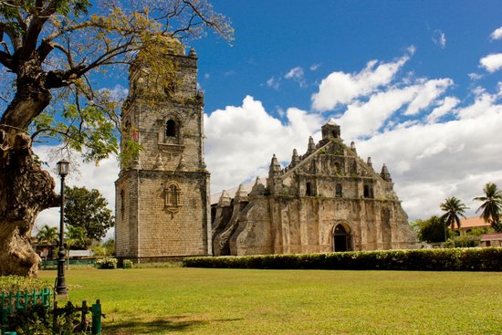 Top 10 Ilocos Tours 2023 - Klook Philippines