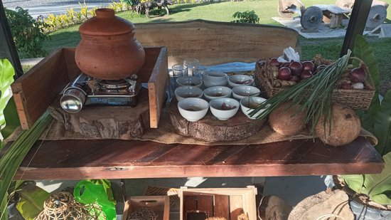 Top 10 Activities in Bicol 2023 - Klook Philippines