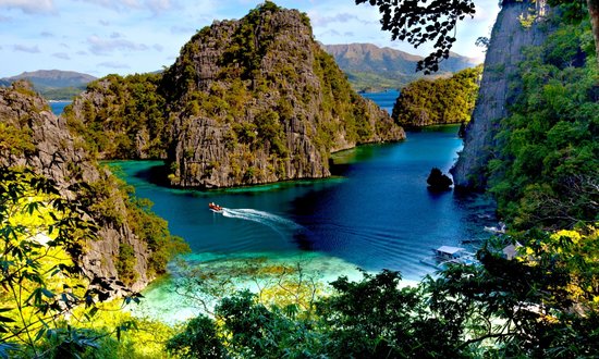 Top 10 Activities in Palawan 2023 - Klook United Kingdom