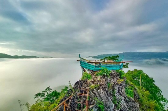 Top 10 Rizal Hiking 2023 - Klook Philippines