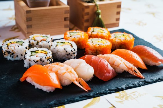Top 10 Tokio Cooking classes 2025 Klook Deutschland