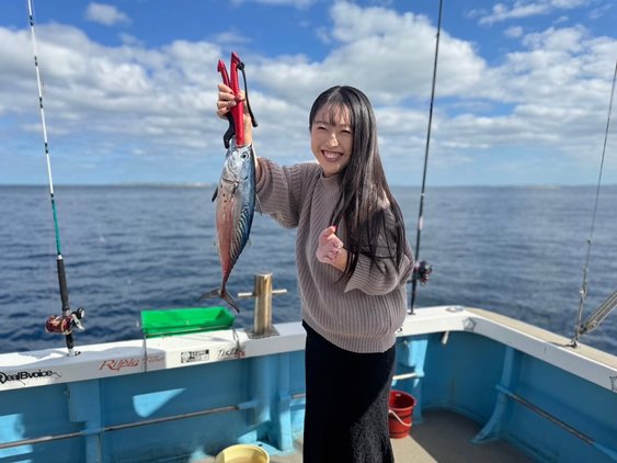 10 Fishing trips 2025 Klook