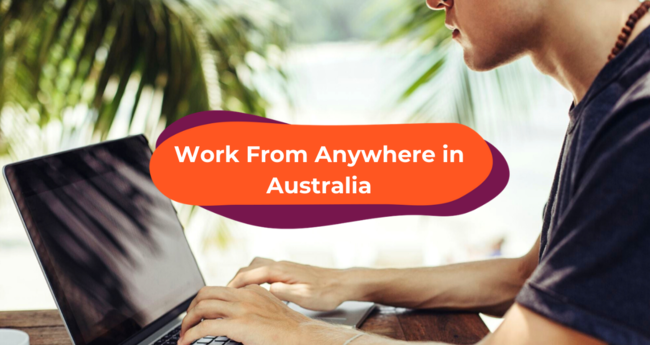 7 Most Beautiful Places in Australia to Work Remotely From - Klook ...