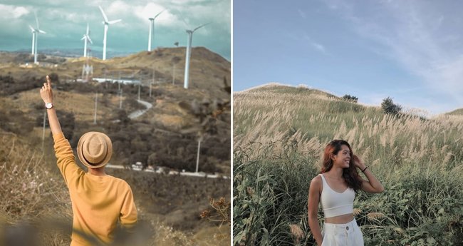 10 Top Attractions in Rizal You Should Visit - Safety Guidelines ...