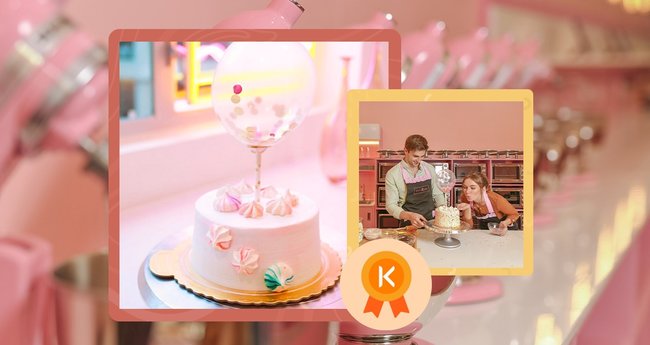 Bakebe, Manila’s First App-Powered Co-Baking Space, Is Now Open ...