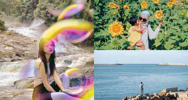 15 Charming Small Towns And Villages In Malaysia: Underrated Gems For ...