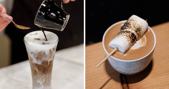 10 Must-Try Cafes in Cebu For The Ultimate Caffeine Fix - Klook Travel Blog