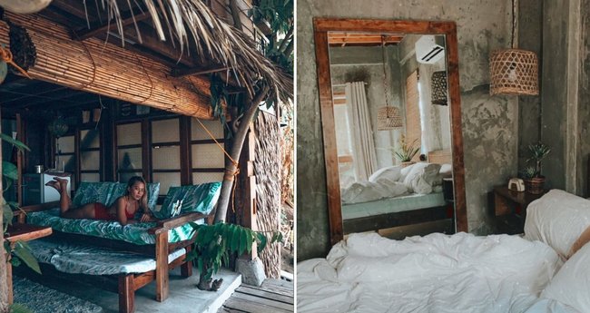 15 Budget-Friendly Beach Resorts and Hotels In La Union - Klook Travel Blog