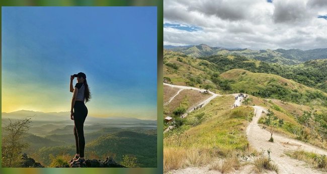 13 Bulacan Tourist Spots Perfect For Adventure-Seekers - Klook Travel Blog