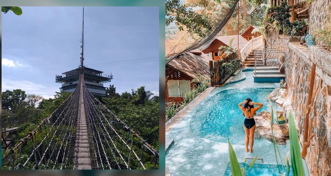 14 Antipolo Tourist Spots For Your Upcoming Trip - Klook Travel Blog