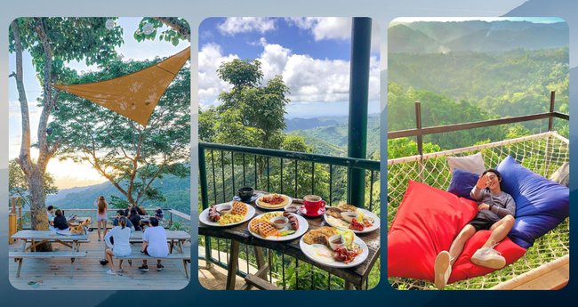 10 Hidden Busay Spots to Visit on Your Next Adventure - Klook Travel Blog