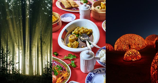 The Must-See Events at Melbourne's RISING - Klook Travel Blog