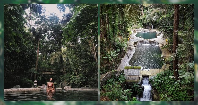 9 Hot Spring Resorts In Laguna To Revitalize Your Mind And Body - Klook ...