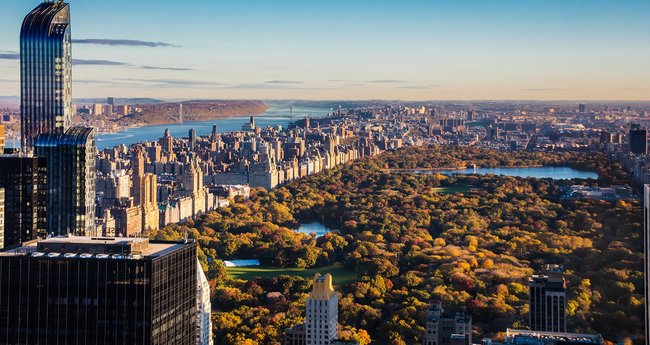 10 Best Things to do this Summer Around the USA - Klook Travel Blog