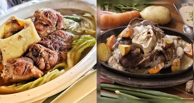 The Ultimate Guide to The Best Bulalo in Tagaytay - Klook Travel Blog