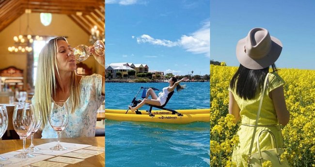 Top 39 Fun Things to Do in Perth (Prices Listed!) - Klook Travel Blog