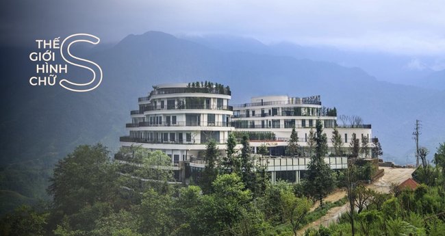 Kỳ Nghỉ Thượng Hạng Tại Pao's Sapa Leisure Hotel - Klook Blog
