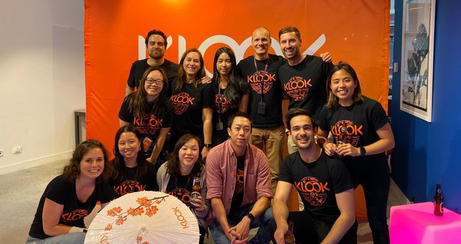 Why Work with Klook? Here are 10 Top Reasons! - Klook Travel Blog