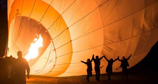 5 Simple Steps to Sign Up as a Klook Partner - Klook Travel Blog