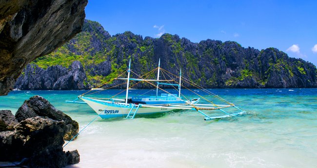 3 Spots to Visit on Your Coron Island Hopping Adventure - Klook Travel Blog