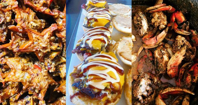 Top 14 traditional Fiji food for an authentic experience - Klook Travel ...