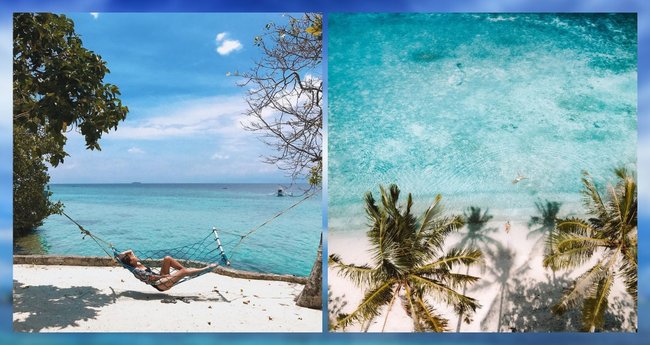 The Beginner’s Guide to Moalboal: 5 Gorgeous Beaches Worth Visiting ...