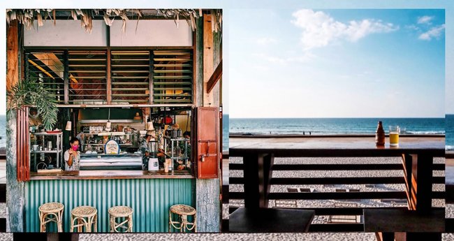 7 Spots in La Union that Will Let You Live Your Digital Nomad Dreams ...