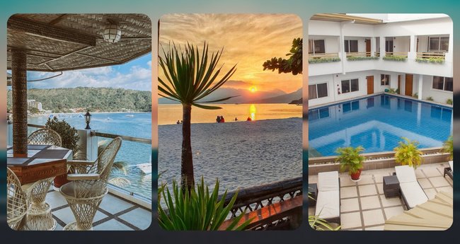 13 Affordable Subic Resorts for Your Next Staycation - Klook Travel Blog